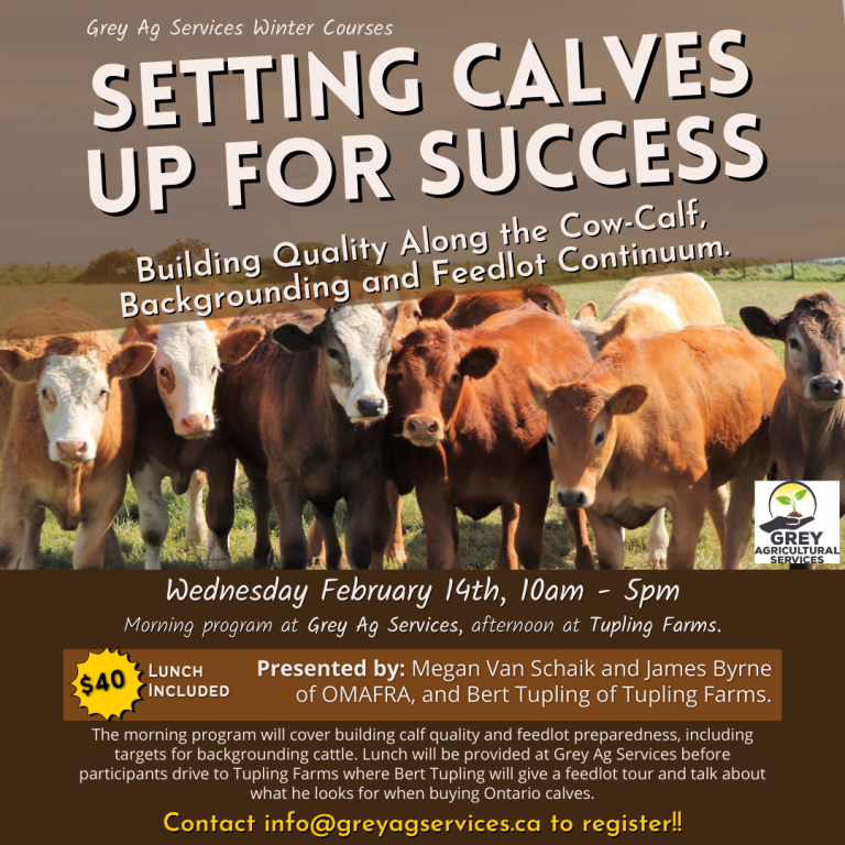 Events for September 2025