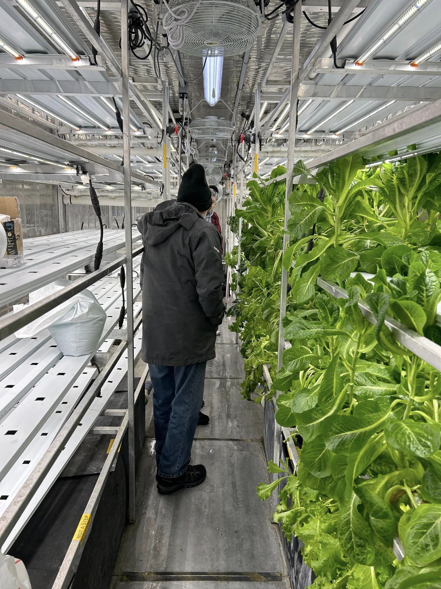 Listen to Recent Featured Innovator Articles! | OSCIA