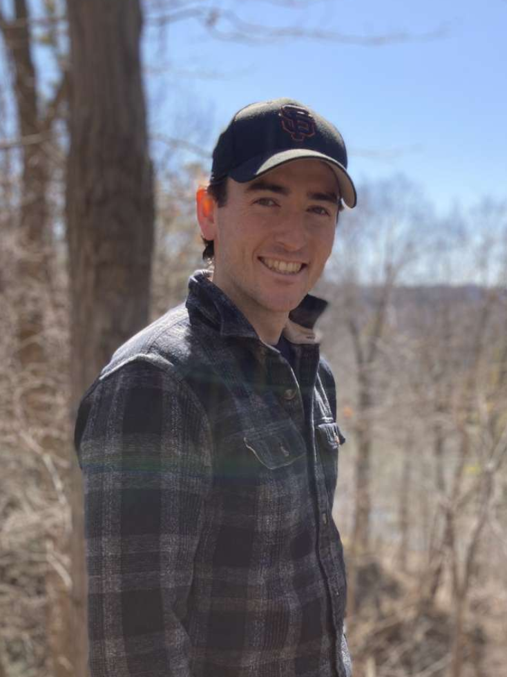 Spotlight on Soil Health Graduate Scholarship recipients (part two)